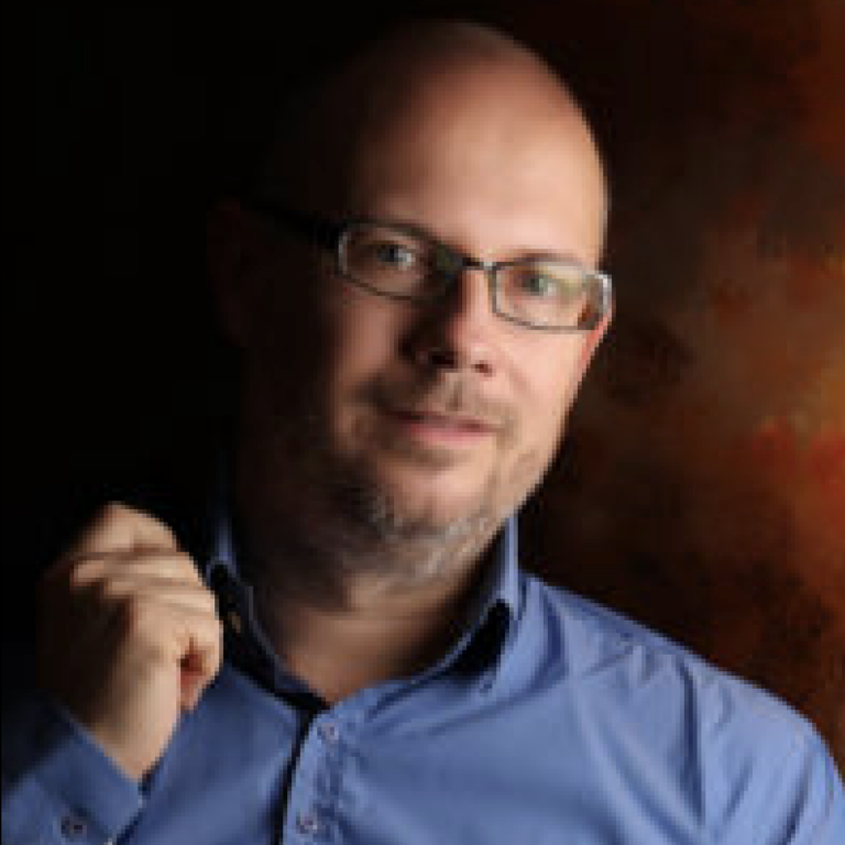 Prof. Gregor Žvelc, PhD - Academy of Psychotherapy